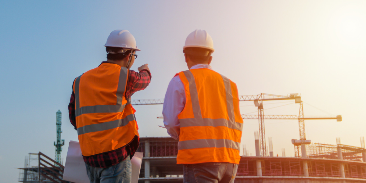 Decoding Contractors All Risks Insurance